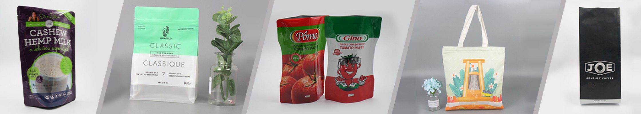 Child Resistant Packaging | Custom Child Resistant Packaging | Coastpack